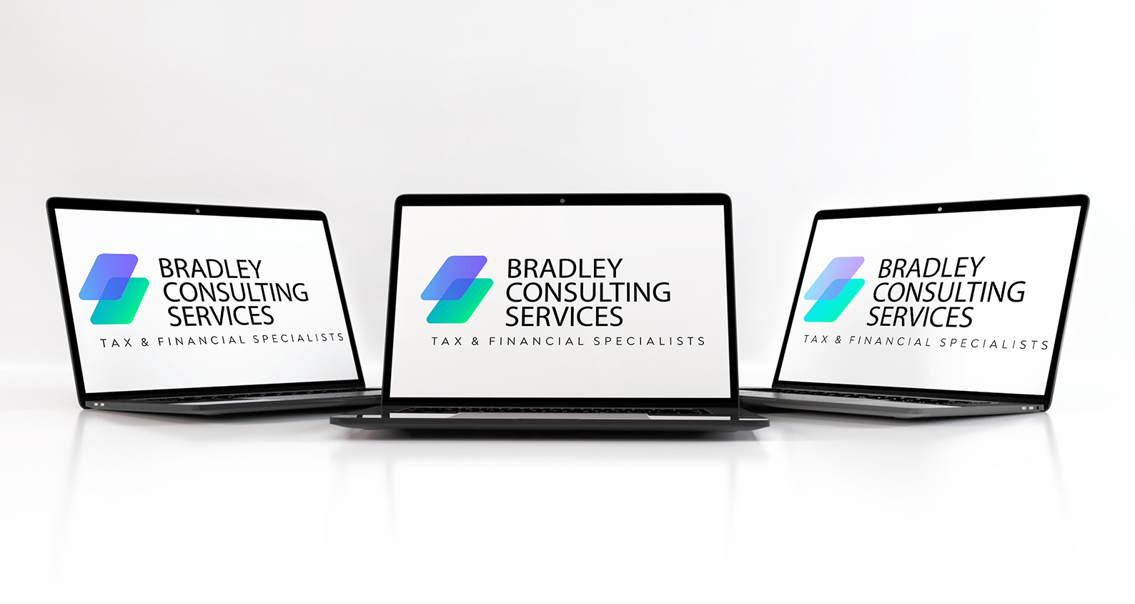 Bradley Consulting Services – Best Consulting Service Provider